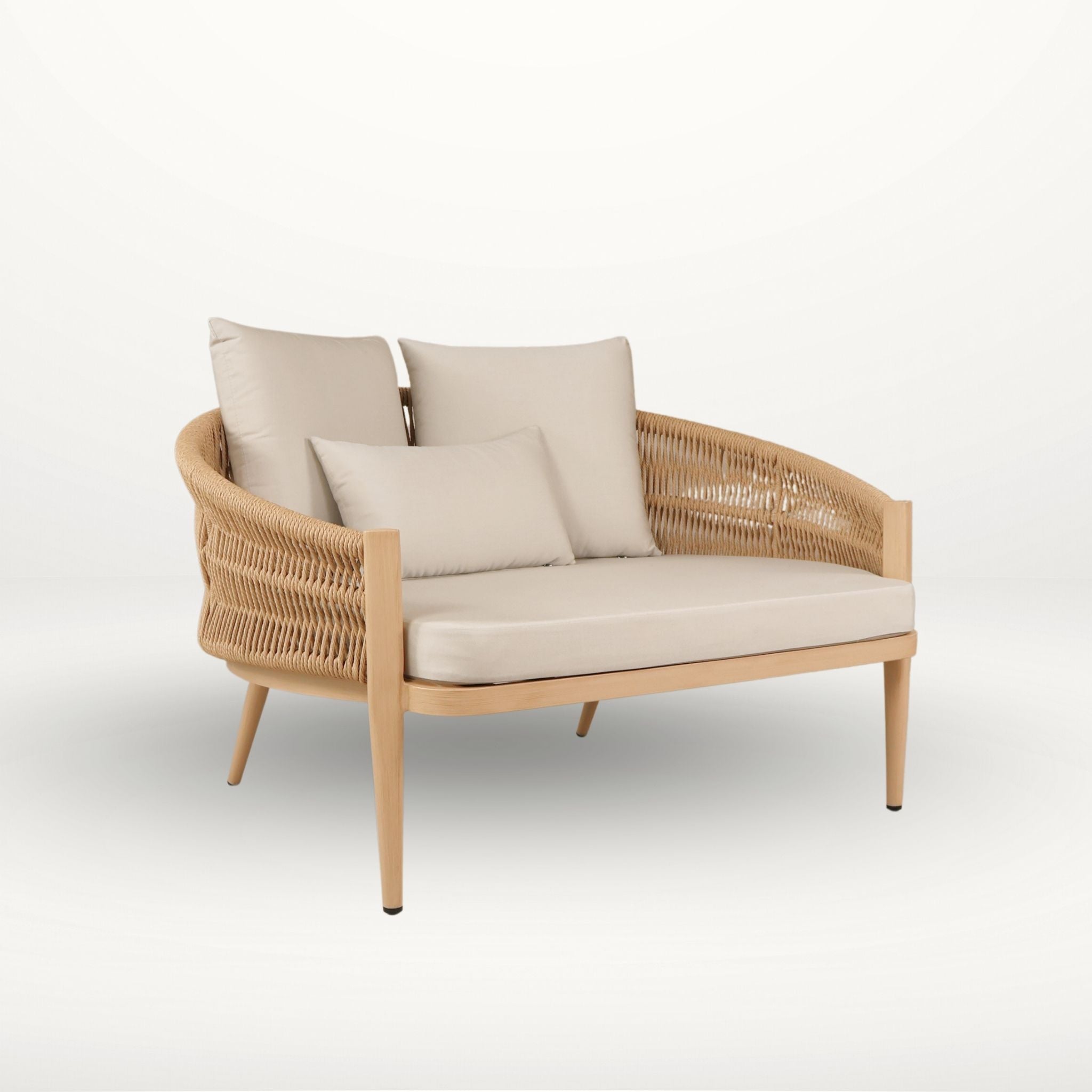 Avalon Daybed – Sunset Home Living